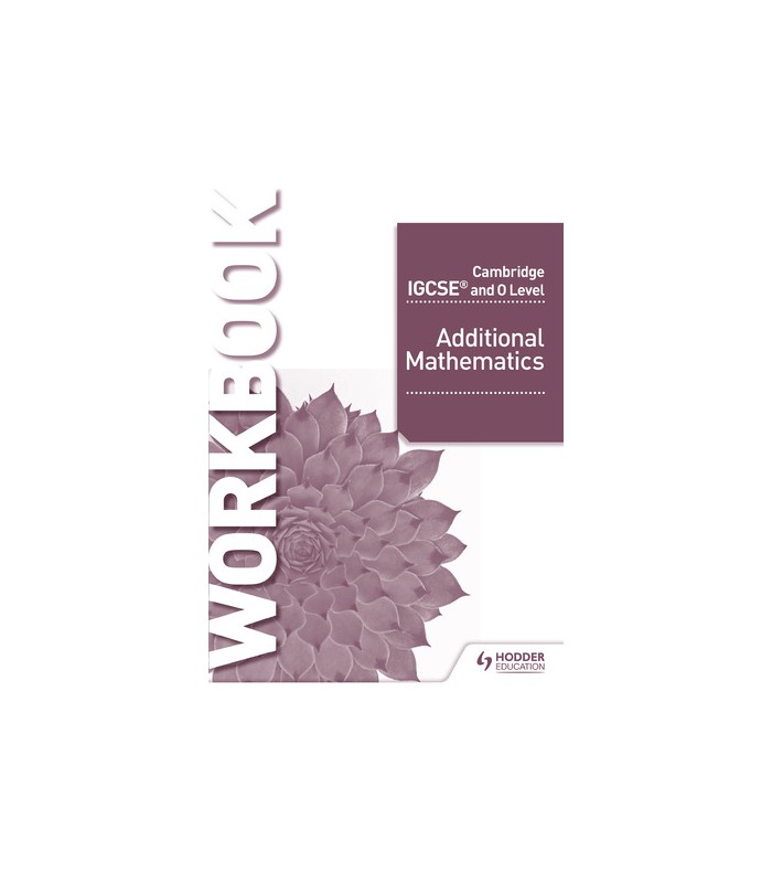 cambridge-igcse-and-o-level-additional-mathematics-workbook-blinkshop